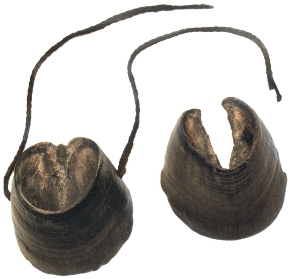 INSTRUMUNDO Instrumentos Musicales: 2013-07-21