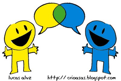 Español y Literatura CEUJA 2015: EL DIALOGO - RESOLUCIÓN DE CONFLICTOS ...