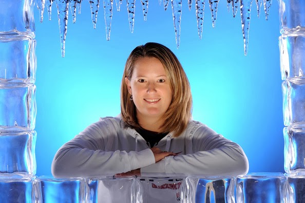 San Fransanity: It's a Great Time To Be White!