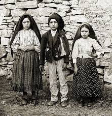 Fatima: The Miracles of October 13, 1917