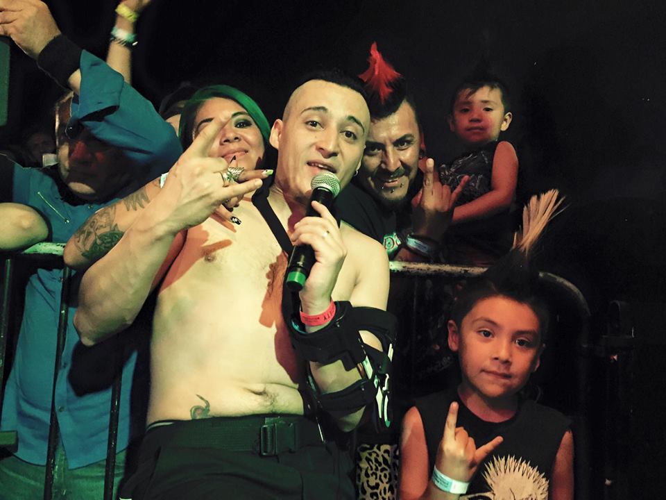 Tocumbo Michoacán: Panteón Rococó