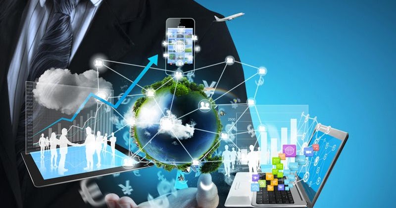 Fiabilidad de la Información en la RED