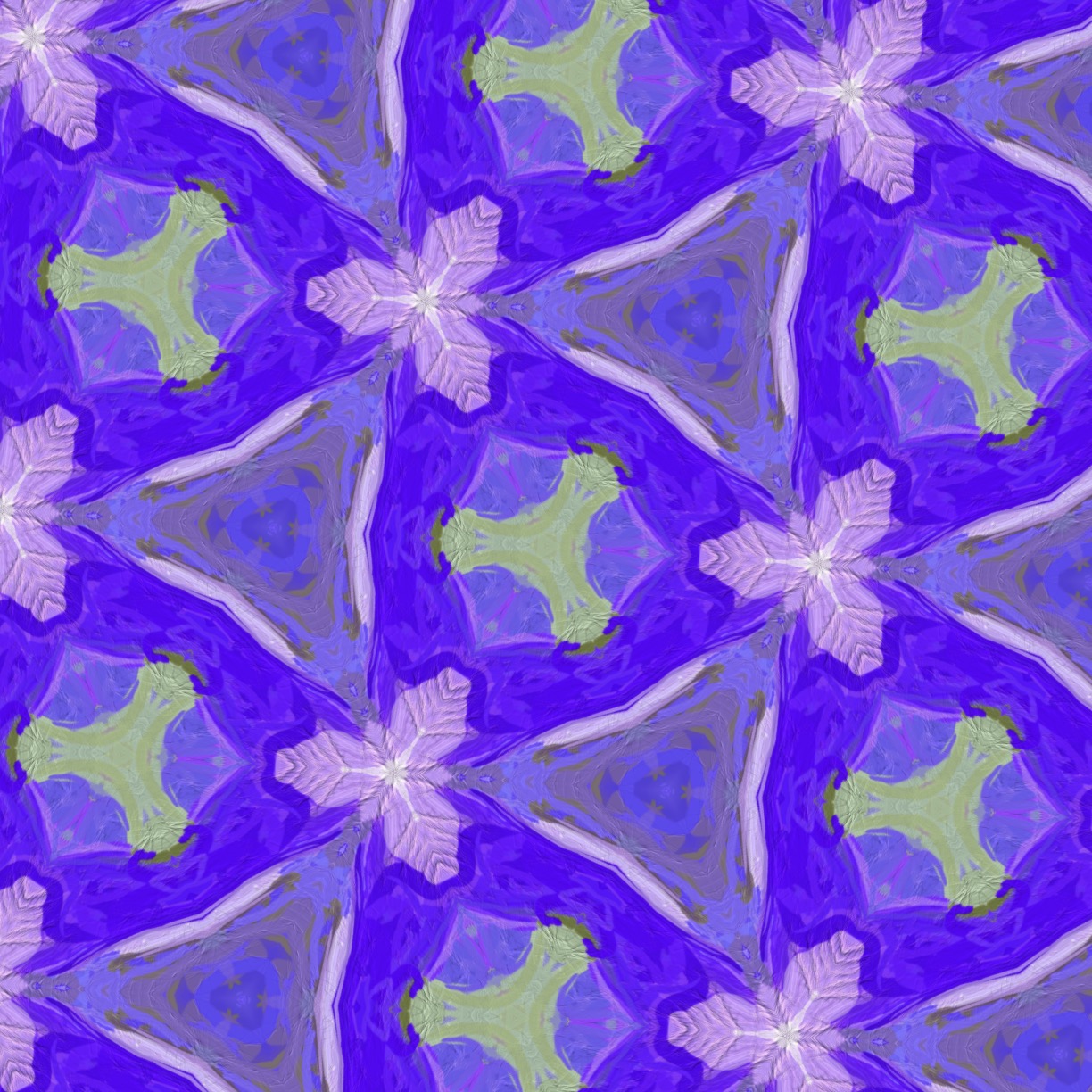 161 free stock photos of random patterns for download and commercial use