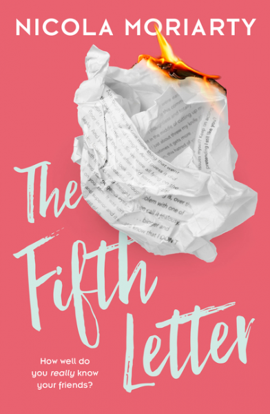 ALPHA reader: Most Anticipated Books of 2017