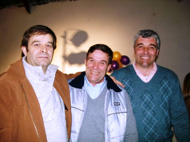 APORTES Y VISIONES DE NUESTRA HISTORIA: octubre 2015