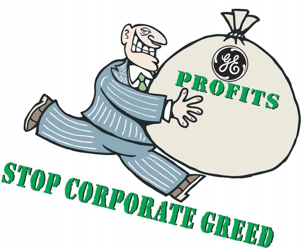 Broadcast Union News: May 2013