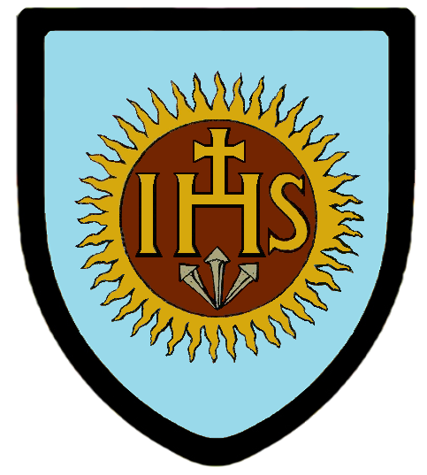 Miguel Bruno Duarte: Modernismo, Aggiornamento e Ostpolitik (v)