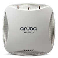 The Five Points of Technology and Education: How to connect to the new ...