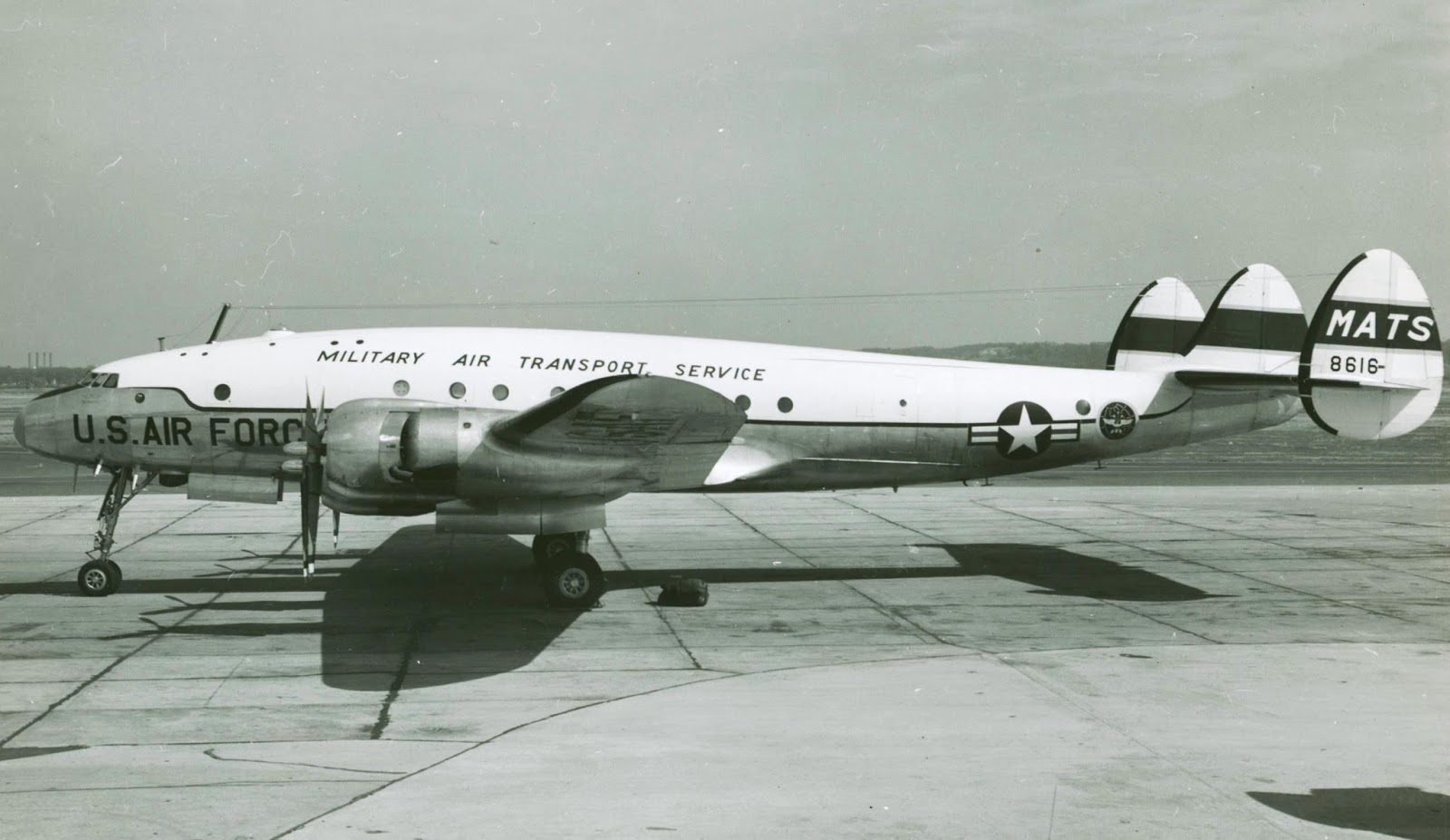 Replica in Scale: March 2016