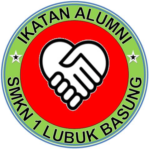 Ikatan Alumni SMK Negeri 1 Lubuk Basung Kabupaten Agam : ARTI LOGO IKA ...