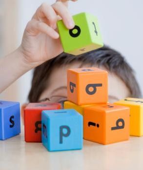 Kinesthetic Learners: Kinesthetic Learner Characteristics