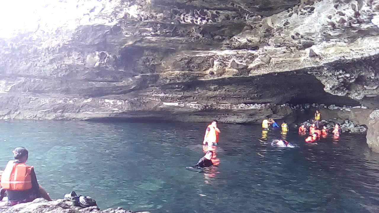 kweba - philippin news collections