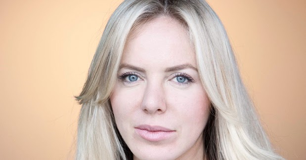 Twisted Central: Shirly Brener Joins the Cast of Zombie Web Series ...