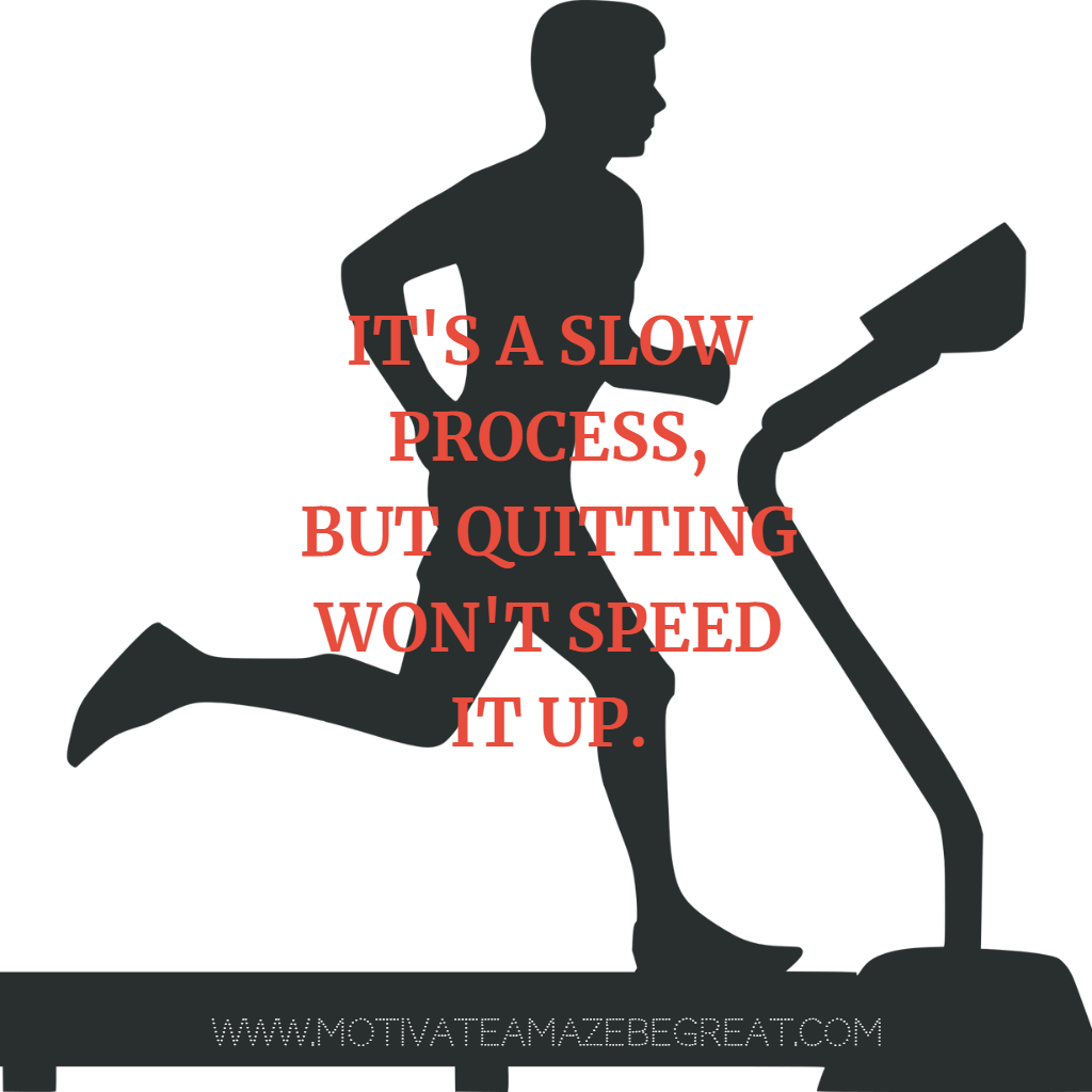 50 Super Motivational Quotes