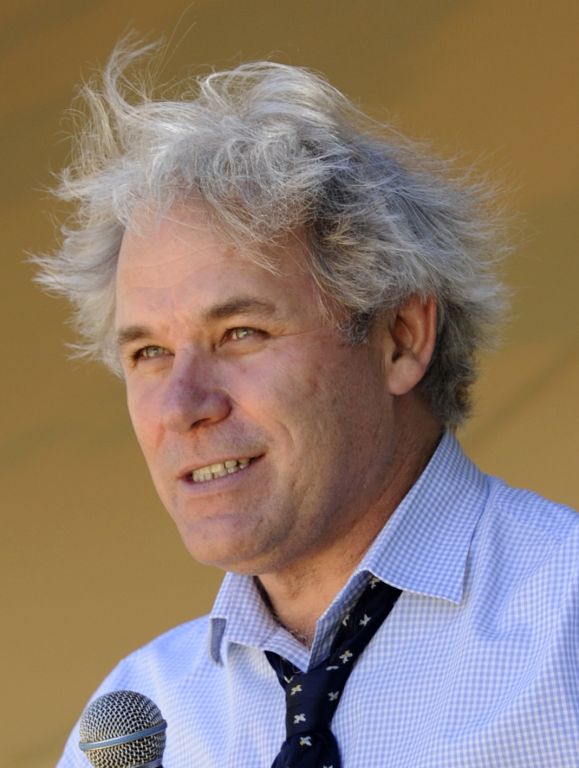 prairiemary: NEUROBIOLOGY TALKS TO PSYCHOANALYSIS