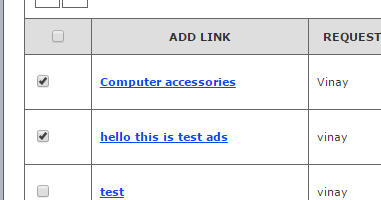 How to Find Gridview Control on Button Click in Asp.Net C# « Asp.Net ...