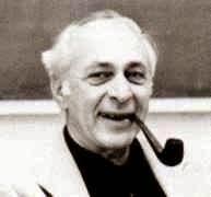 Principales Enfoques de la Psicología: JULIÁN ROTTER