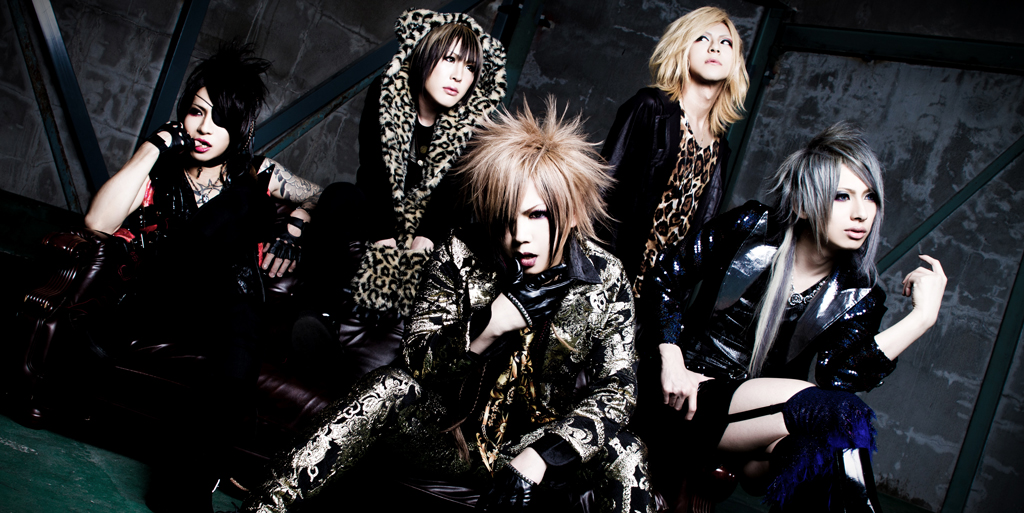 DOLLARS to Reveal Previews and Track List of First Mini-Album