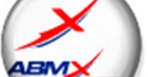 ABM Logistics Indonesia Jasa Pengiriman Barang: ABM Express Melayani ...