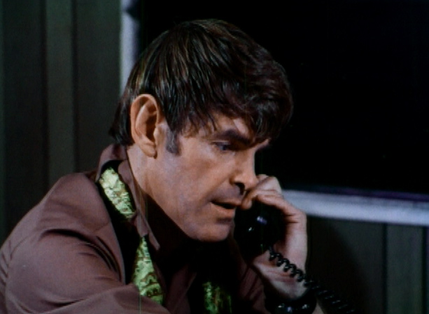 cult film freak: CONNIE NELSON TAKES 'THE HARD ROAD' W/ GARY KENT