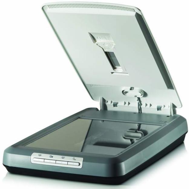 LA INFORMATICA III: INFORMATICA I