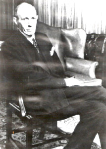 HISTOBLOG: Lord Irwin