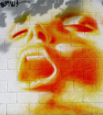 REFLEXIONES: Cayetano Ripoll, maestro, última víctima de la Inquisición