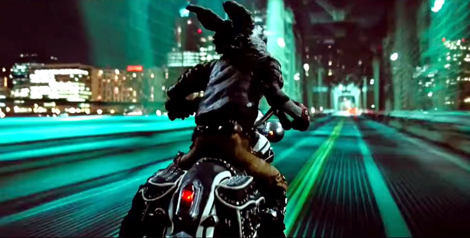 Blunt Headed : MICHAEL JACKSON "SPEED DEMON" FROM MOONWALKER FILMED IN ...