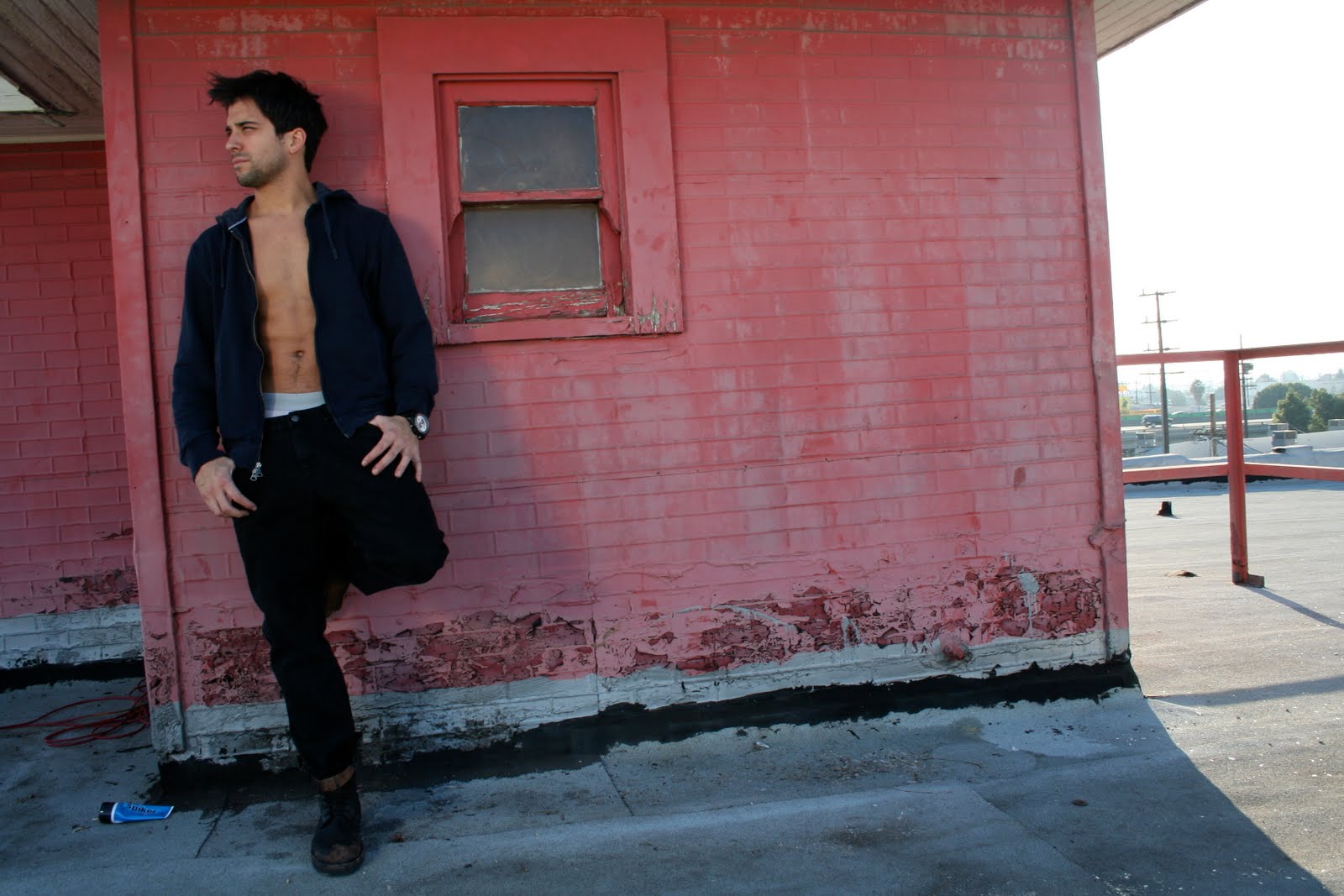 six pack abs workout sample « 101sixpackabs » natural abdominal fat ...