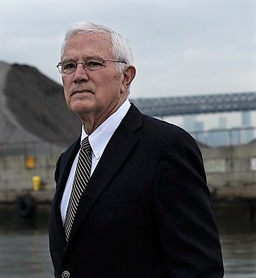 Scars on Paul Castellano's Reign: Former Gambino Capo Discusses John ...