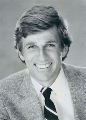 Dead in a Decade: Gary Collins obit