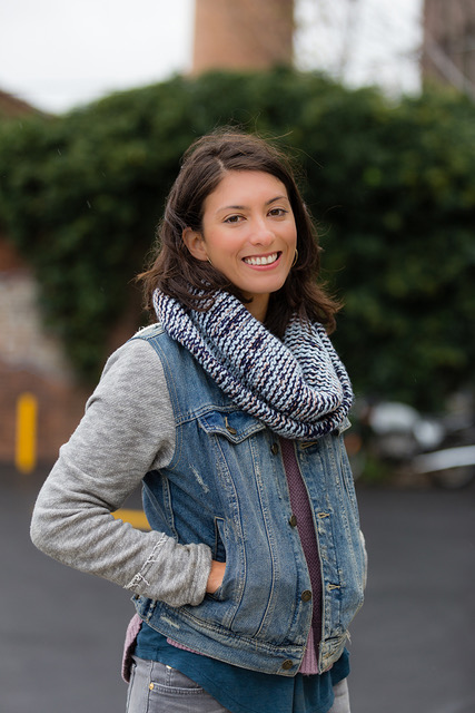 Author-Illustrator Spotlight: Angela Domínguez