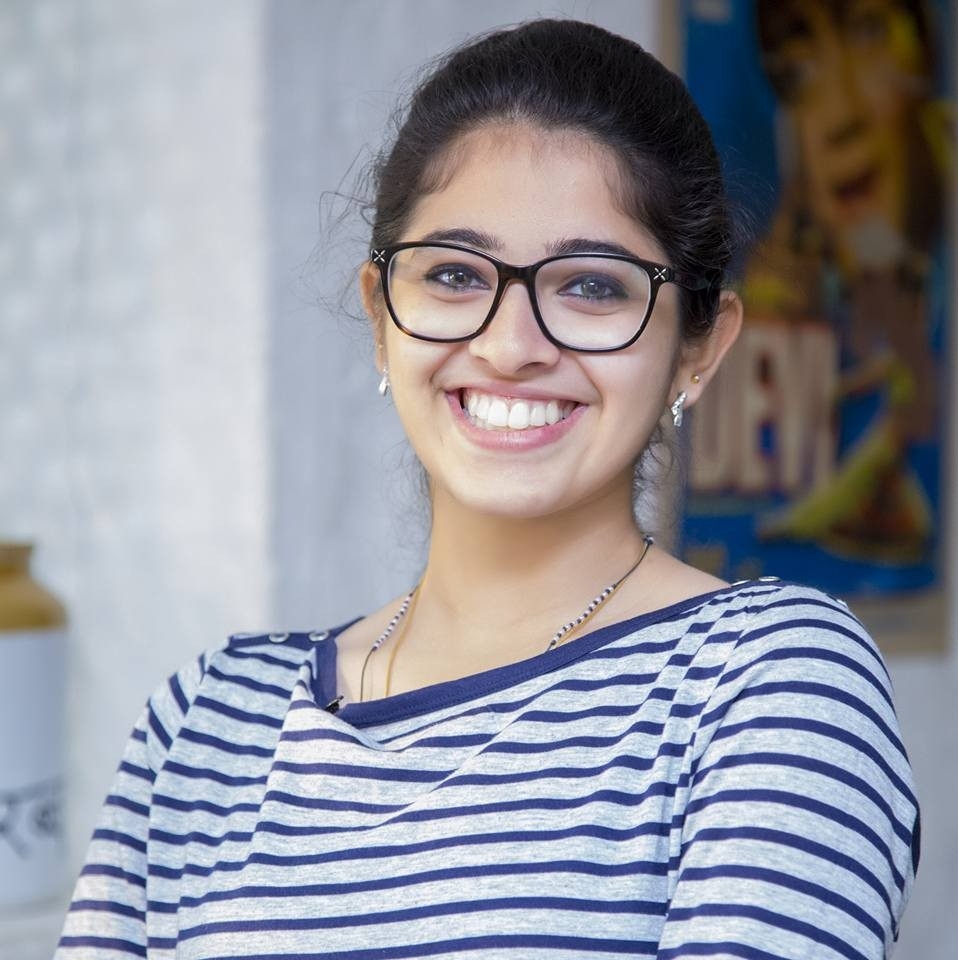 Aima Rosmy Sebastian Wiki, Movies,affairs, Biodata, Contact-info ...