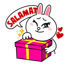 png : 1619 - Kamusta, Philippines!