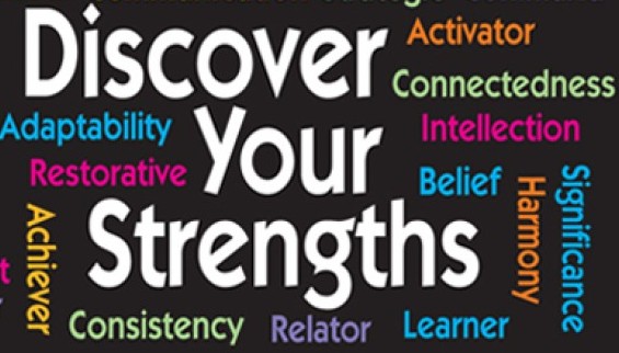 Personal Development Made Easy: Developing Strengths and Talents