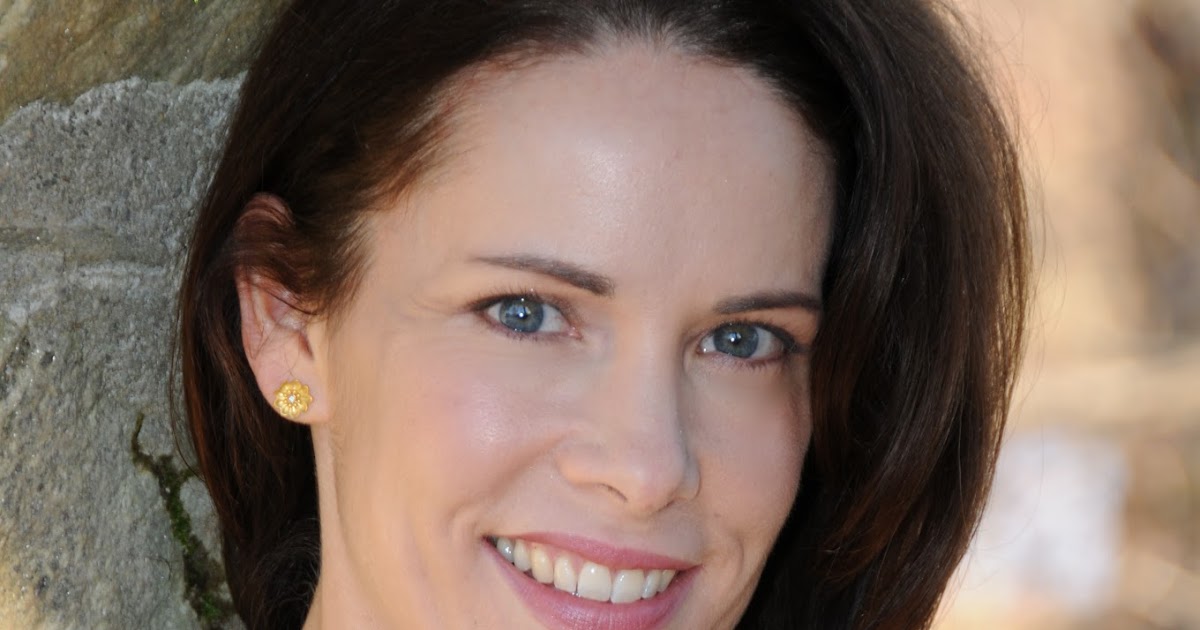 Chick Lit Central: Beatriz Williams' "Summer Catch"...plus a book giveaway