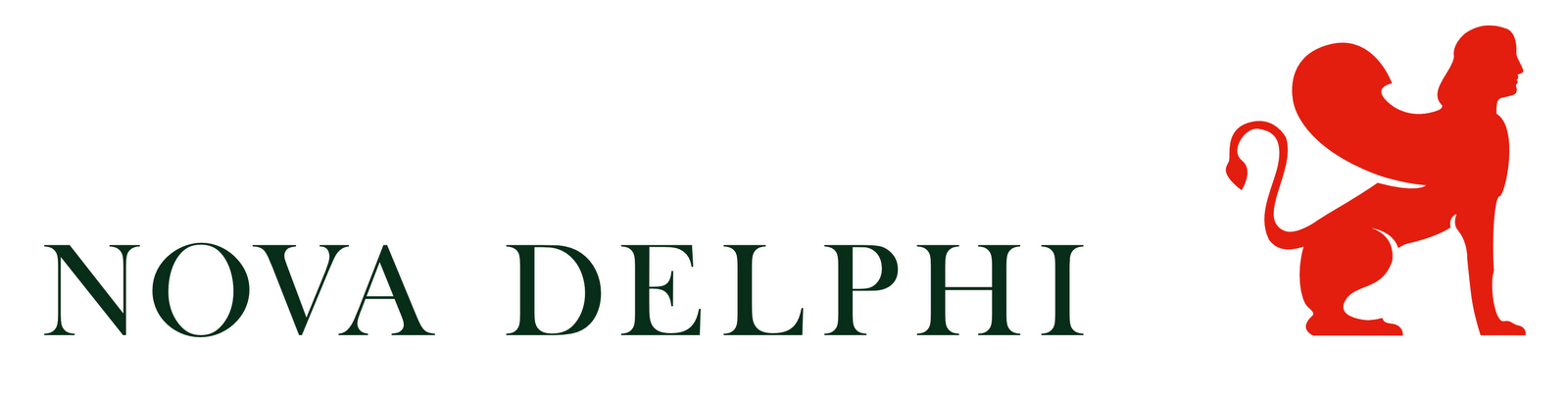 IL TUO COMUNICATO STAMPA: 05/22/2011 - 05/29/2011