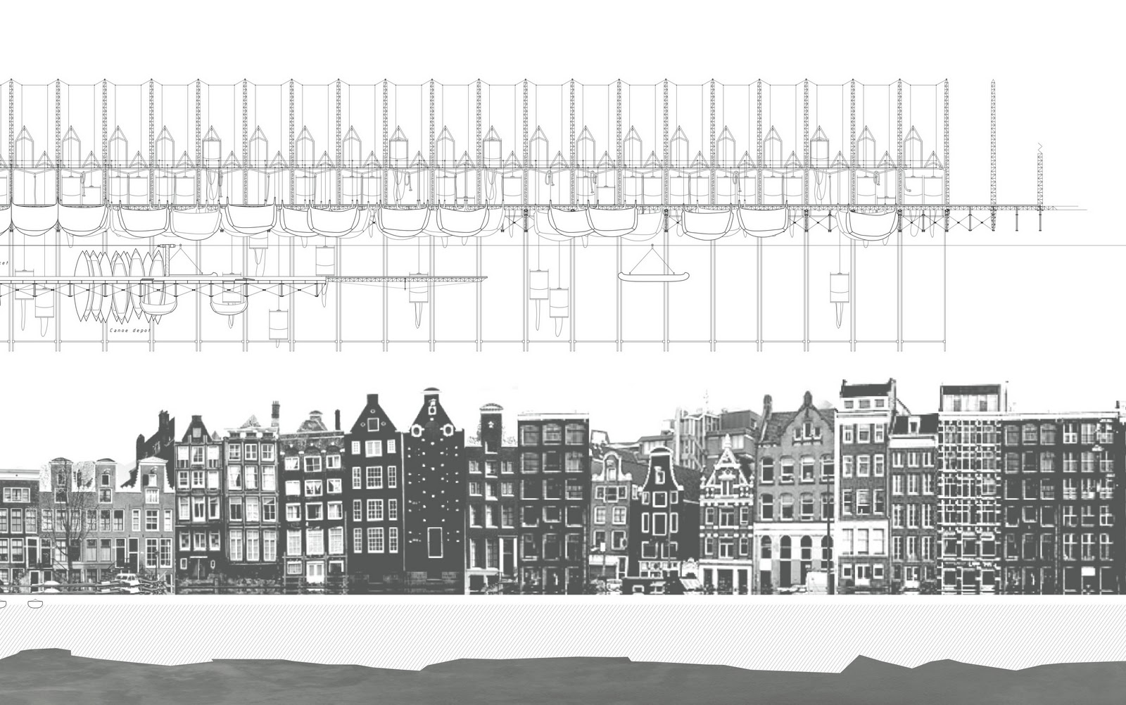 MATS LOVES IT: January 2012