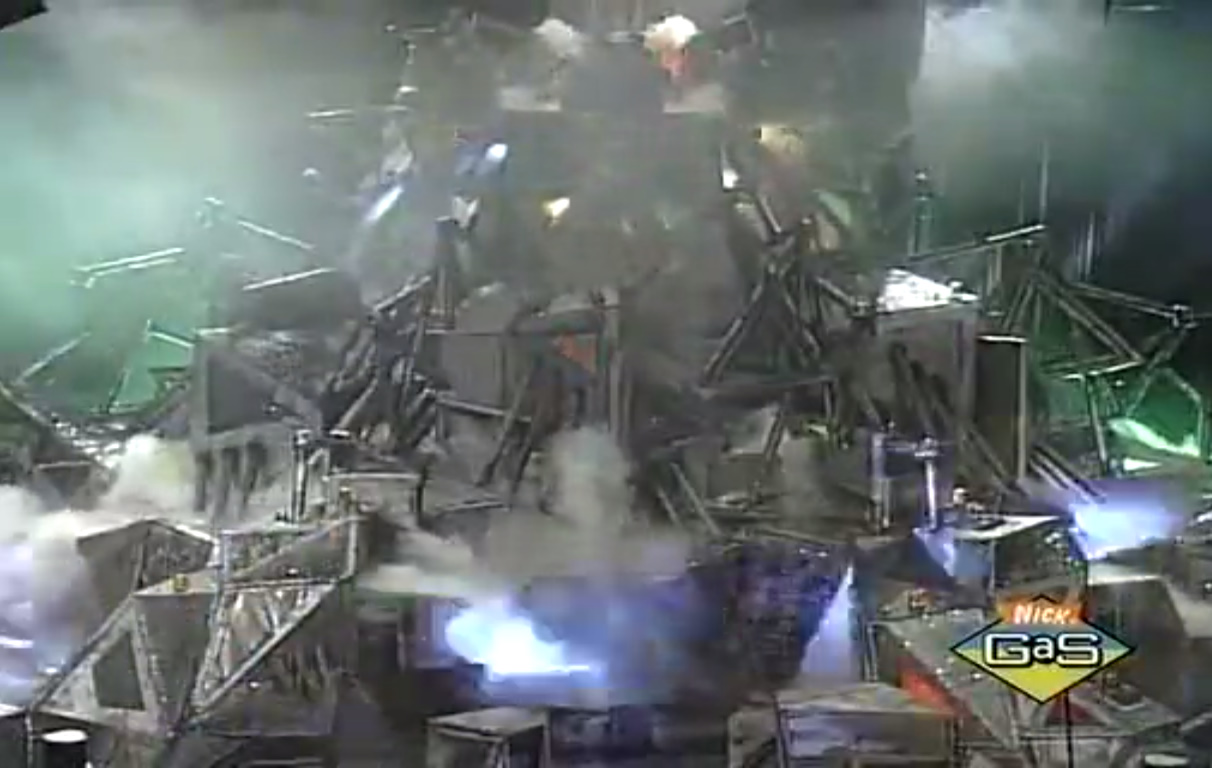 The Blog Is Right: Game Show Reviews and More!: The Top 5 Kids' Game Shows