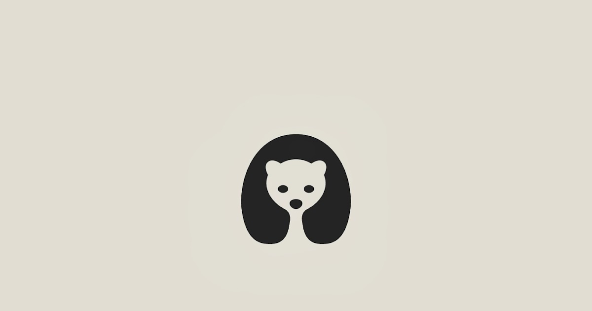 Buckets & Spades - Men's Fashion, Design and Lifestyle Blog: Negative ...