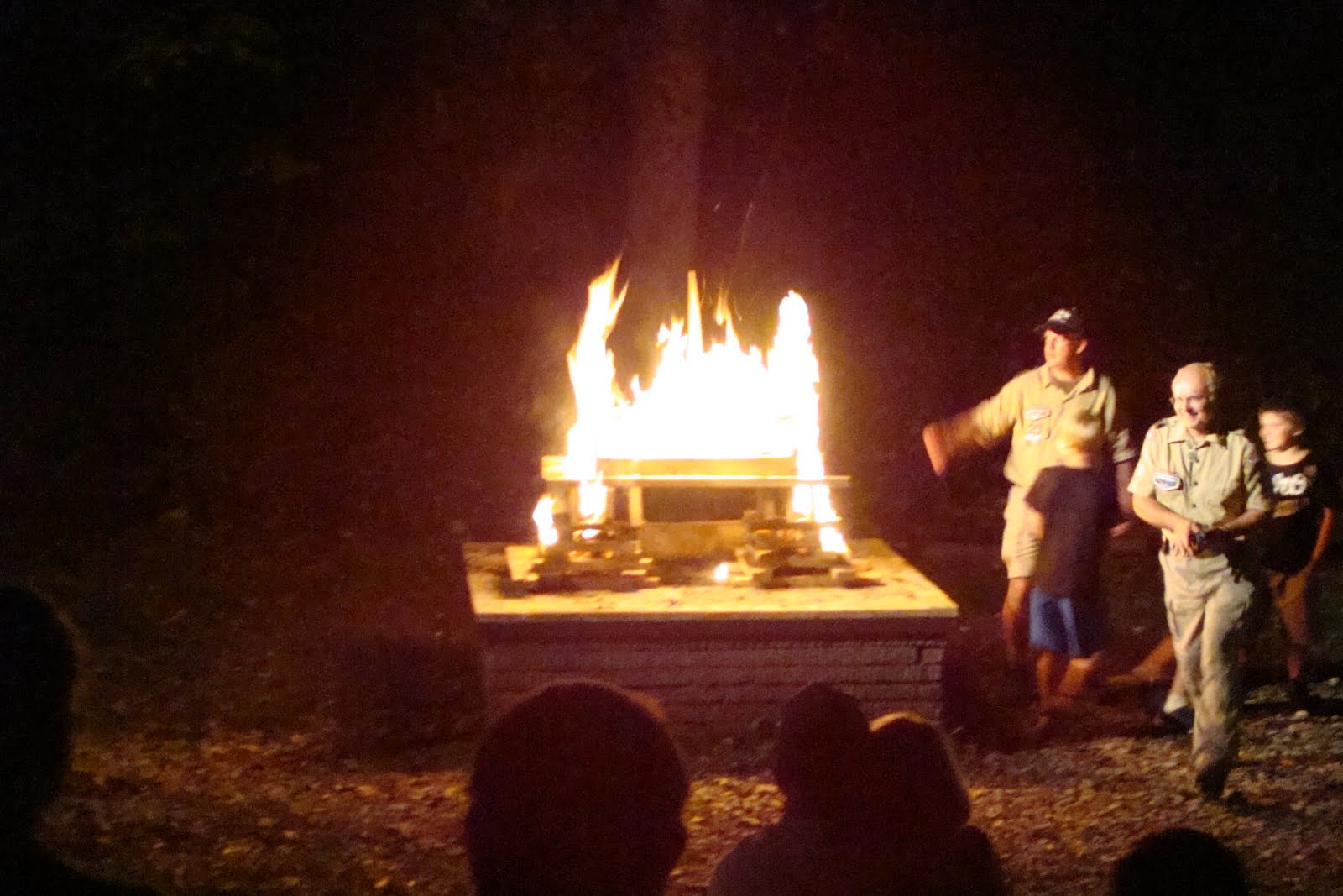 MY READER'S BLOCK: Saturday Snapshot: October 8