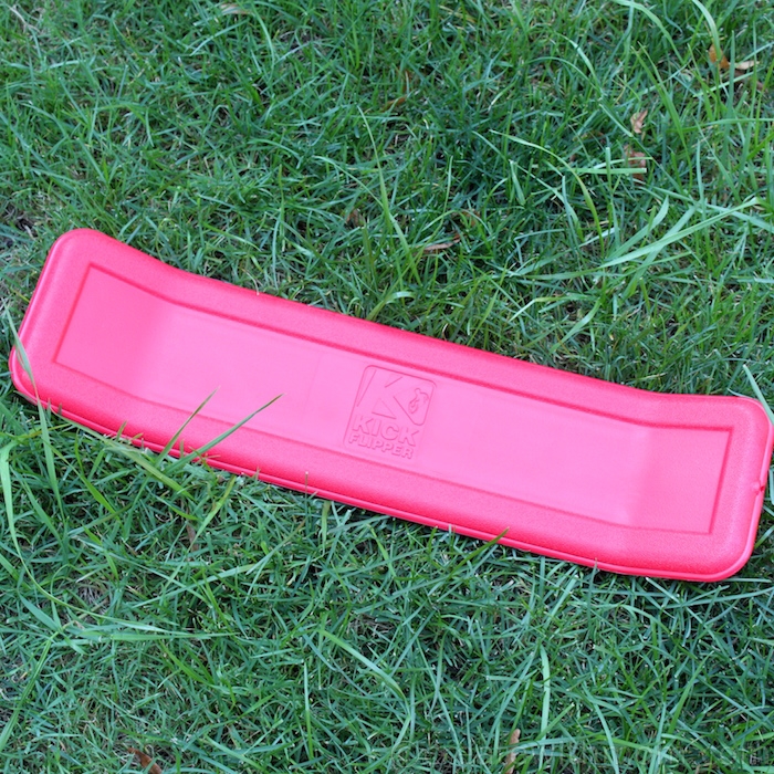 Create With Mom: Win Your Own Kick Flipper and OgoDisk It Helps the ...