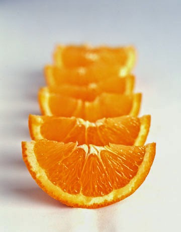 The Colours of Million Memories by Juliet le Sweetheart : Tips | Macam ...