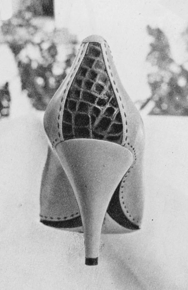 1961 VACCARI | BOLOGNA | PART 2 | TheHistorialist