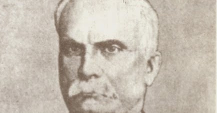 Valladolid y su historia: CLAUDIO MOYANO