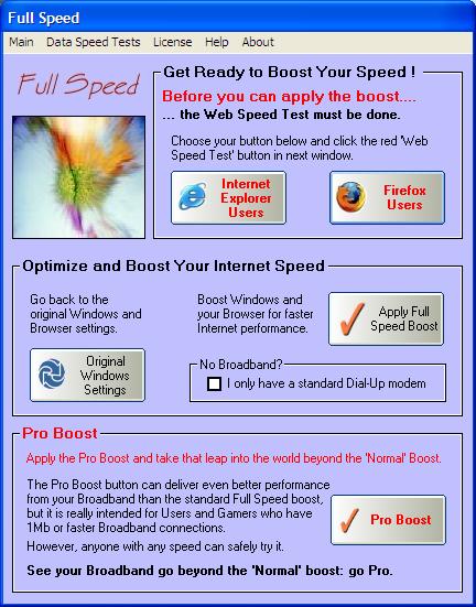 Full Speed Internet Booster V3 3 Crack Download - aktivms