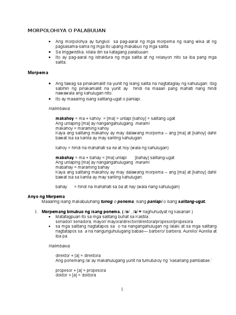 ponema - philippin news collections