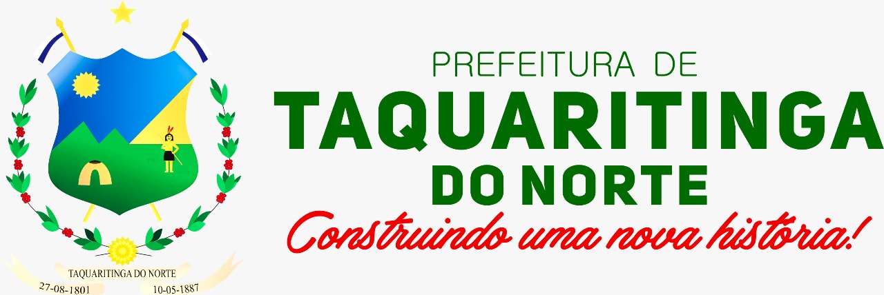 Imprensa Oficial: Prefeitura de Taquaritinga do Norte vai realizar ... Imprensa Oficial: Prefeitura de Taquaritinga do Norte vai realizar ...
