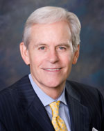 Ortodoncia Internacional