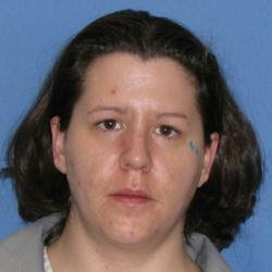 Mountain Home Woman Pleads Guilty To Douglas County Roadside Park ...